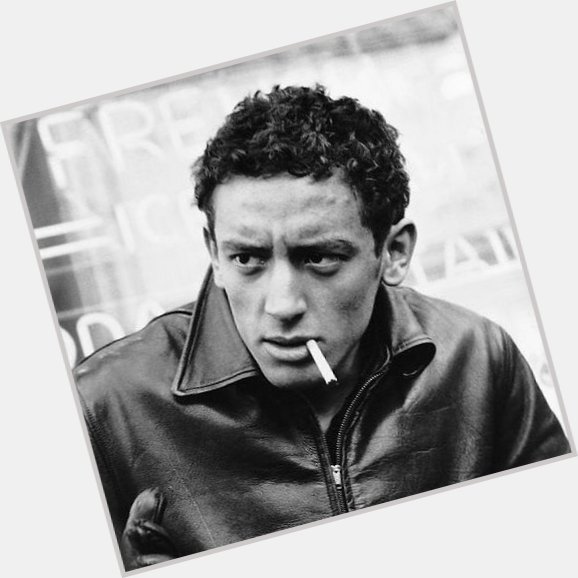 Ben Carruthers | Official Site for Man Crush Monday #MCM | Woman Crush ...