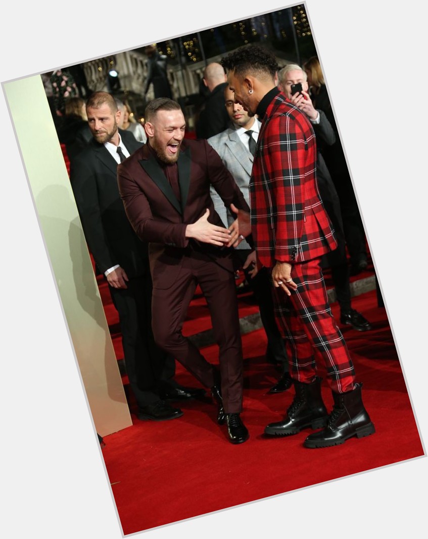 Ben Mcgregor | Official Site for Man Crush Monday #MCM | Woman Crush ...