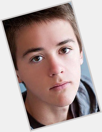 Benjamin Petry | Official Site for Man Crush Monday #MCM | Woman Crush ...