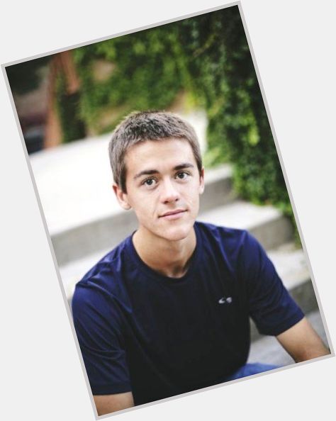 Benjamin Petry | Official Site for Man Crush Monday #MCM | Woman Crush ...