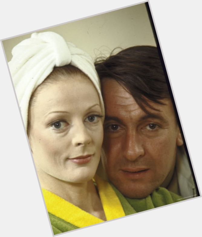 Beverley Cross | Official Site for Man Crush Monday #MCM | Woman Crush ...