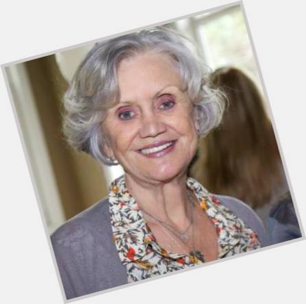 B J Cook | Official Site for Woman Crush Wednesday #WCW