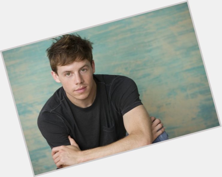 Blake Bashoff | Official Site for Man Crush Monday #MCM | Woman Crush ...