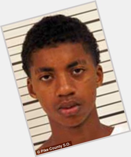 Blake Thompson | Official Site for Man Crush Monday #MCM | Woman Crush ...