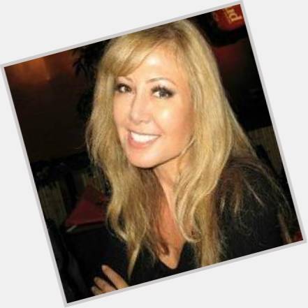 Cindy Pucci | Official Site for Woman Crush Wednesday #WCW