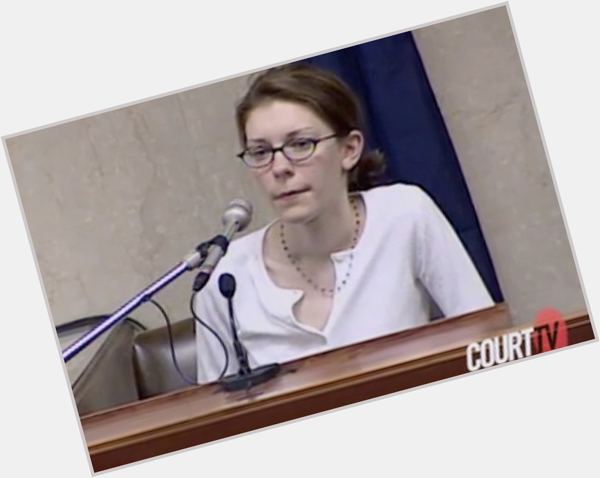 Bonnie Binion | Official Site for Woman Crush Wednesday #WCW