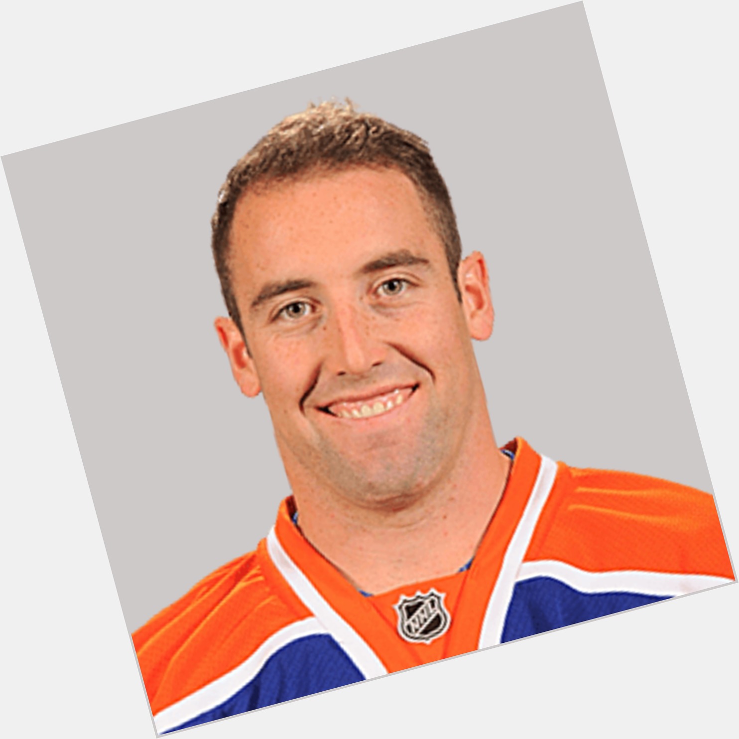 Brad Hunt | Official Site for Man Crush Monday #MCM | Woman Crush ...