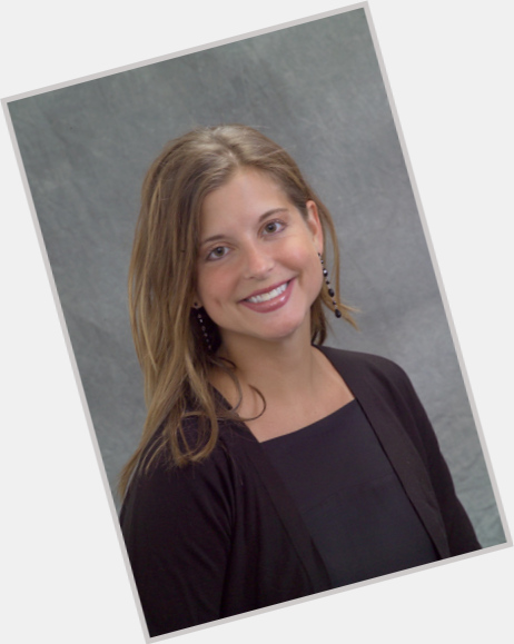 Brandy Johnson | Official Site for Woman Crush Wednesday #WCW