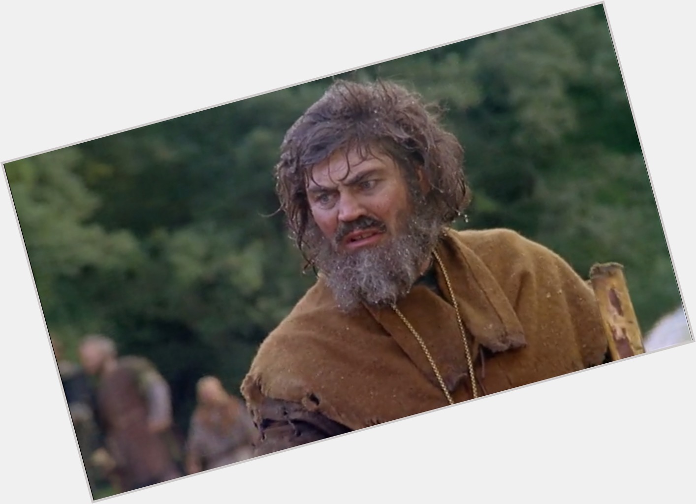 Nick Brimble | Official Site for Man Crush Monday #MCM | Woman Crush ...