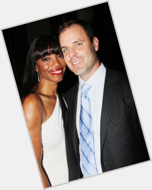 Brian Musso | Official Site for Man Crush Monday #MCM | Woman Crush ...