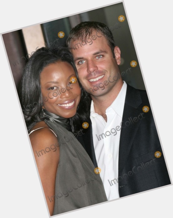 Brian Musso | Official Site for Man Crush Monday #MCM | Woman Crush ...