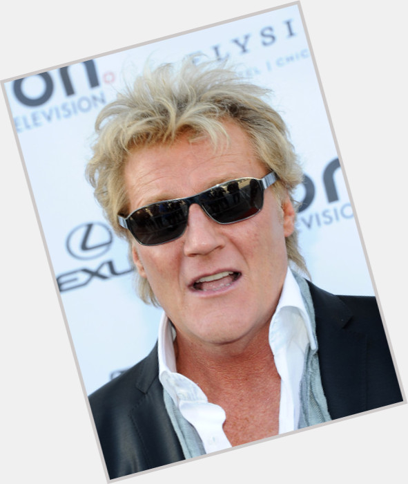 Brian Phelps | Official Site for Man Crush Monday #MCM | Woman Crush ...