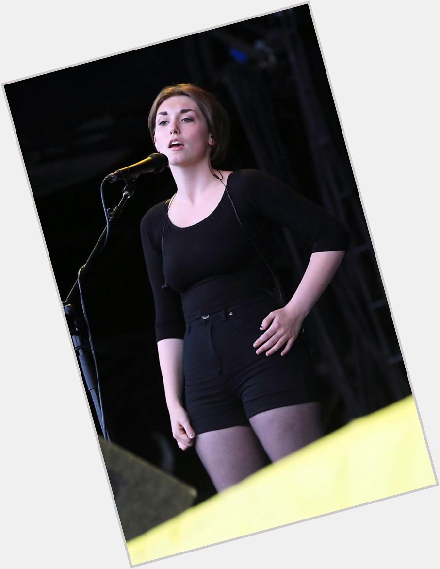 Roisin Waters | Official Site for Man Crush Monday #MCM | Woman Crush ...