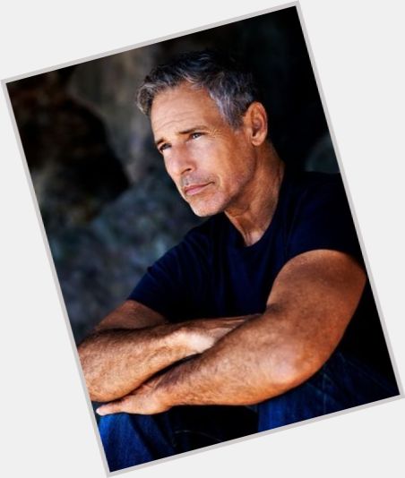 Bruce Hulse | Official Site for Man Crush Monday #MCM | Woman Crush ...