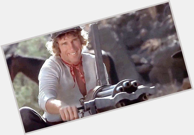 Buddy Joe Hooker | Official Site for Man Crush Monday #MCM | Woman ...