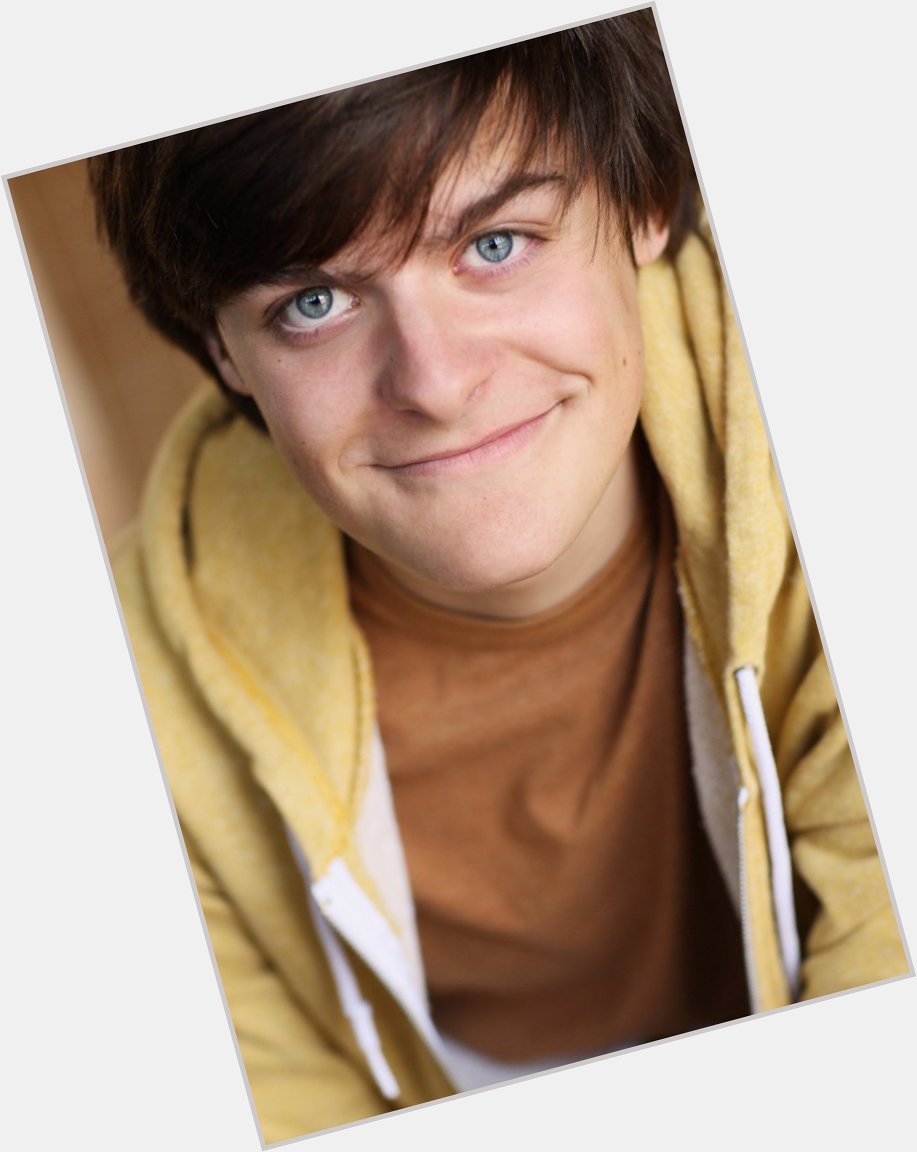 Caden Michael Gray | Official Site for Man Crush Monday #MCM | Woman ...