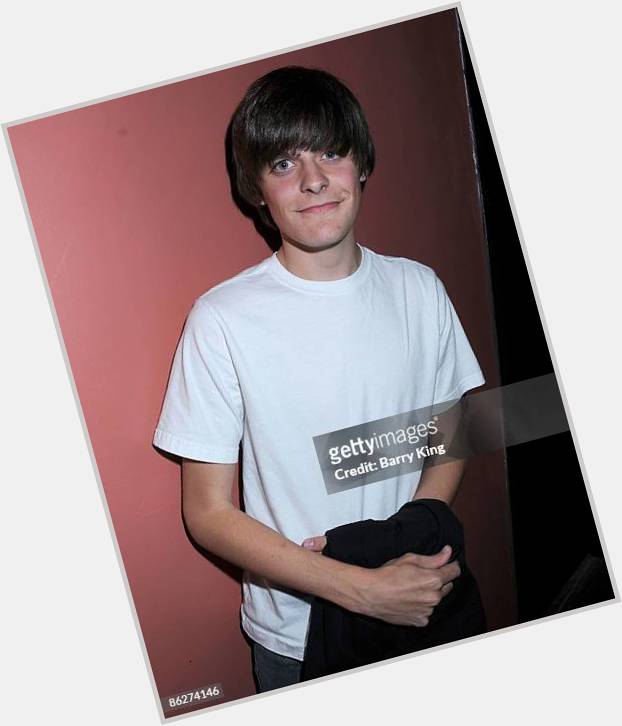 Caden Michael Gray | Official Site for Man Crush Monday #MCM | Woman ...