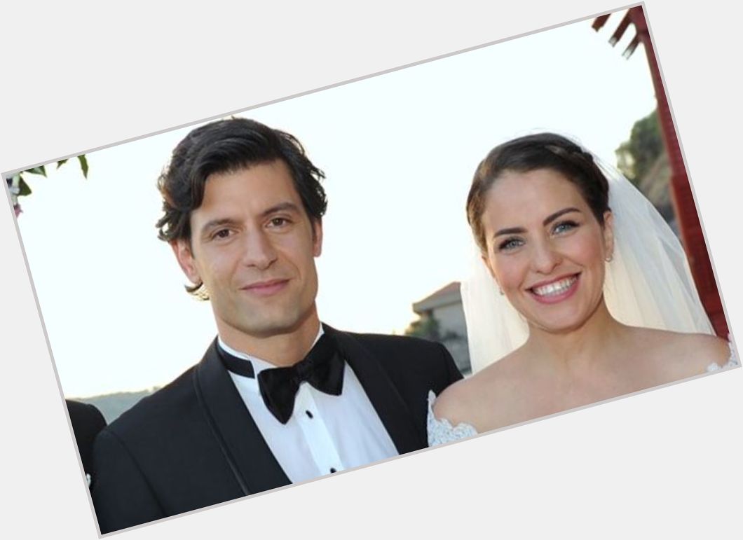 Cahit Tan Yeşilada | Official Site for Man Crush Monday #MCM | Woman ...