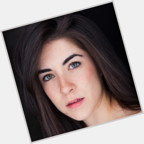 Caitlin Cassidy | Official Site for Woman Crush Wednesday #WCW