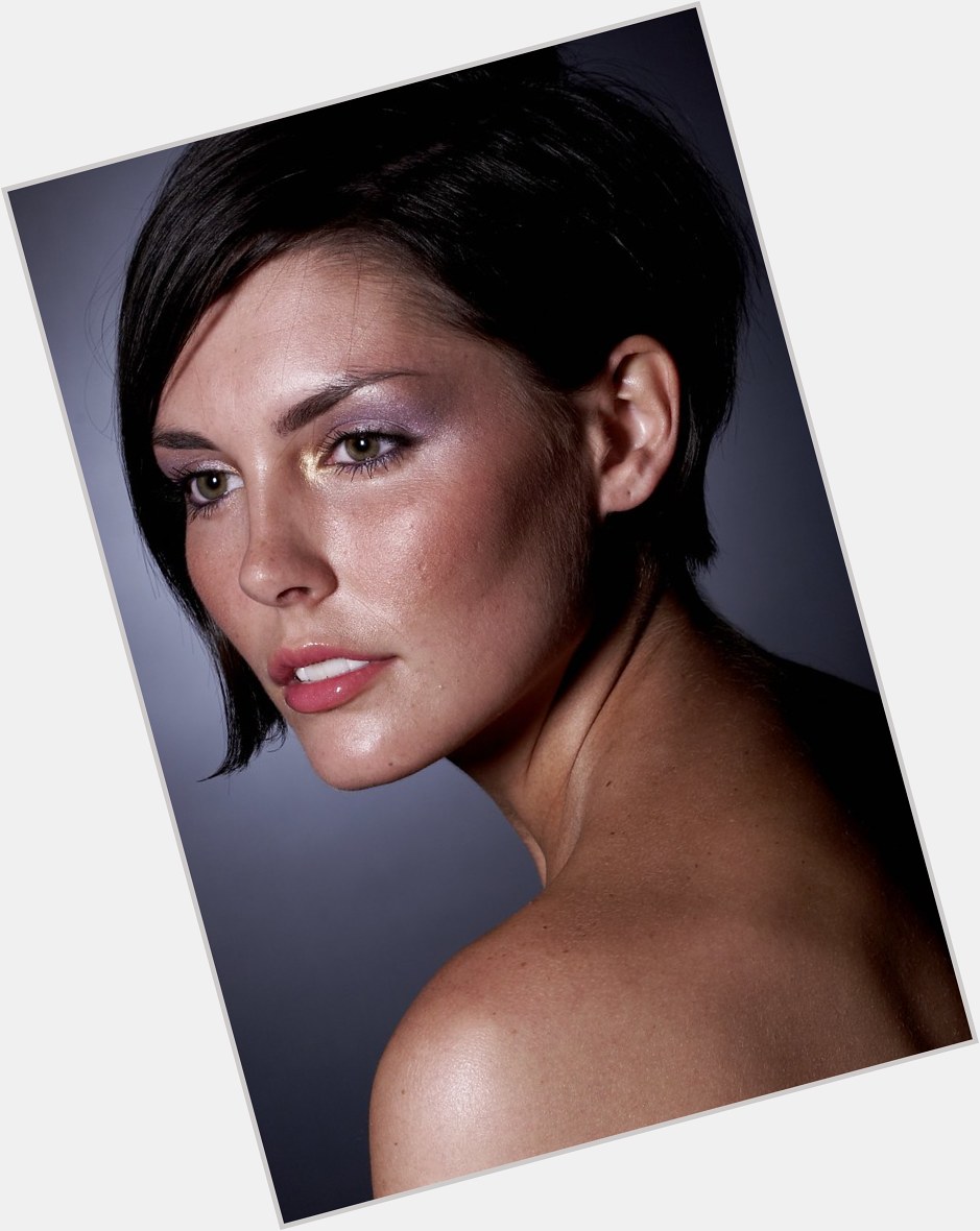 Caitlin Cassidy | Official Site for Woman Crush Wednesday #WCW