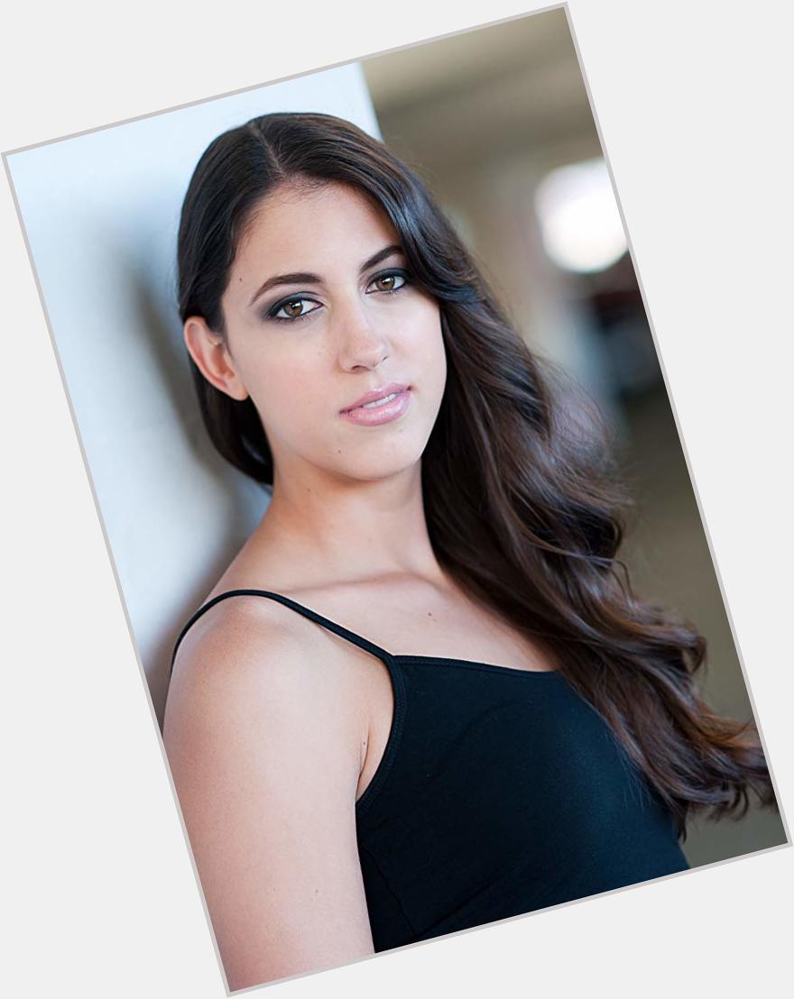 Caitlin Dechelle | Official Site for Man Crush Monday #MCM | Woman ...