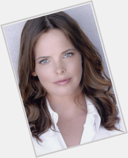 Caitlin Mowrey | Official Site for Woman Crush Wednesday #WCW