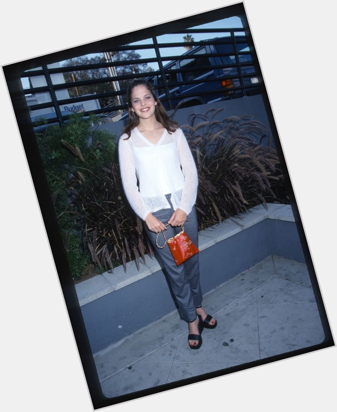 Caitlin Mowrey | Official Site for Woman Crush Wednesday #WCW