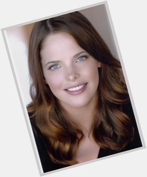 Caitlin Mowrey | Official Site for Woman Crush Wednesday #WCW