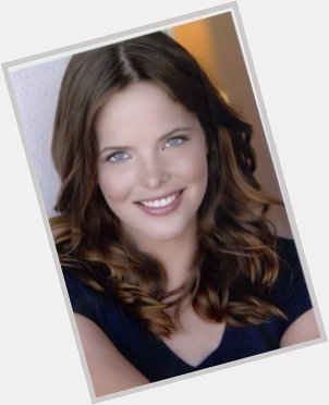 Caitlin Mowrey | Official Site for Woman Crush Wednesday #WCW