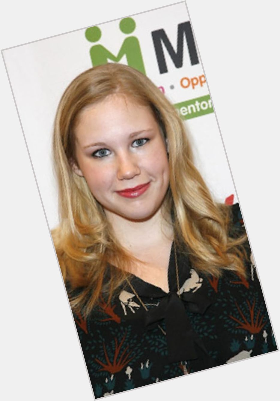 Hottest Female Celebs #WomanCrushWednesday | Official Site for Woman ...