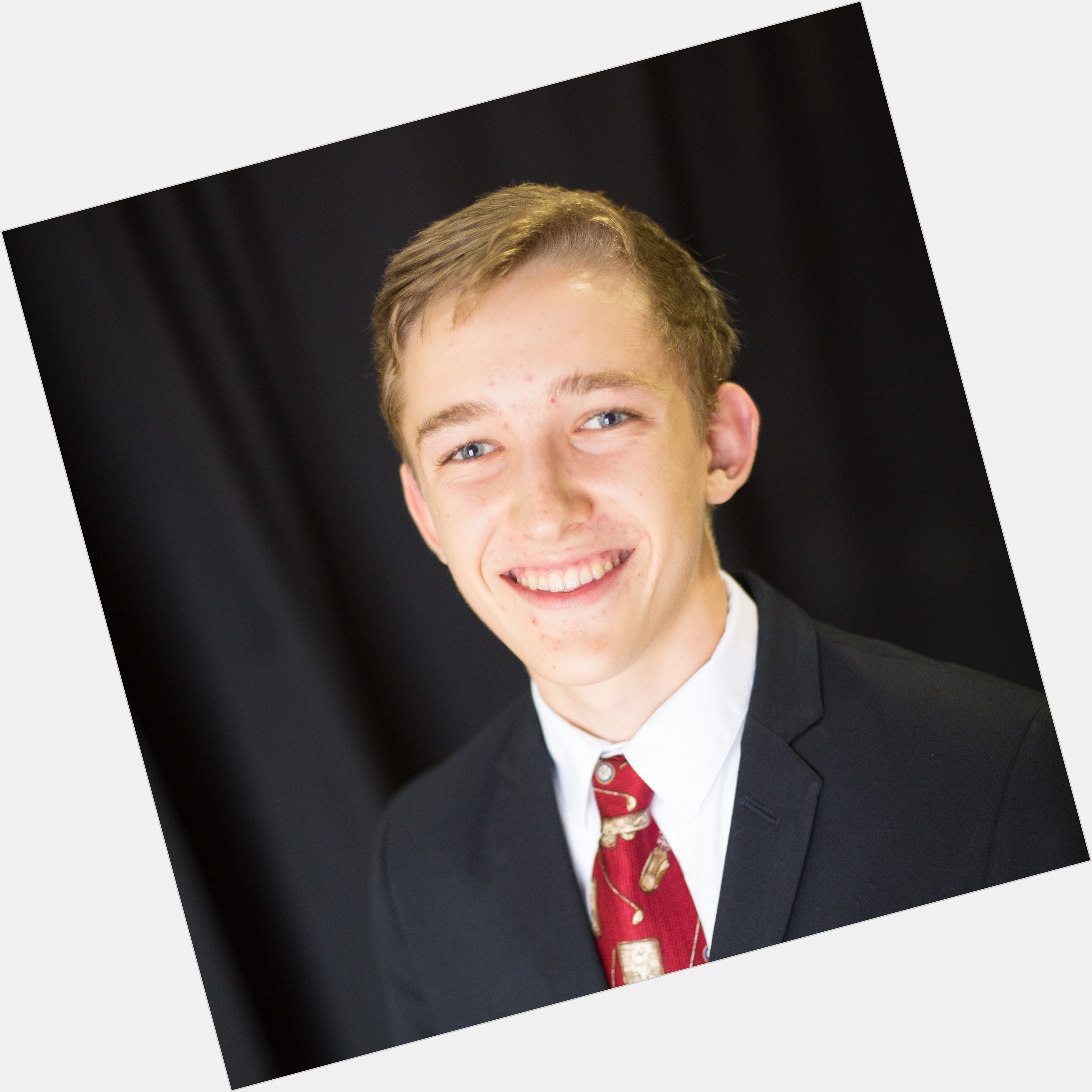 Caleb Miller | Official Site for Man Crush Monday #MCM | Woman Crush ...