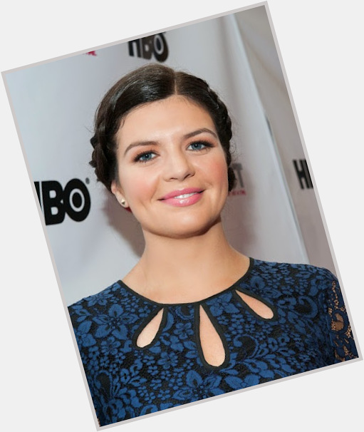 Caley Wilson | Official Site for Man Crush Monday #MCM | Woman Crush ...