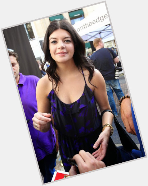 Caley Wilson | Official Site for Man Crush Monday #MCM | Woman Crush ...