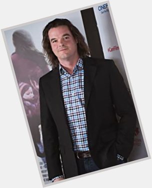 Caley Wilson | Official Site for Man Crush Monday #MCM | Woman Crush ...