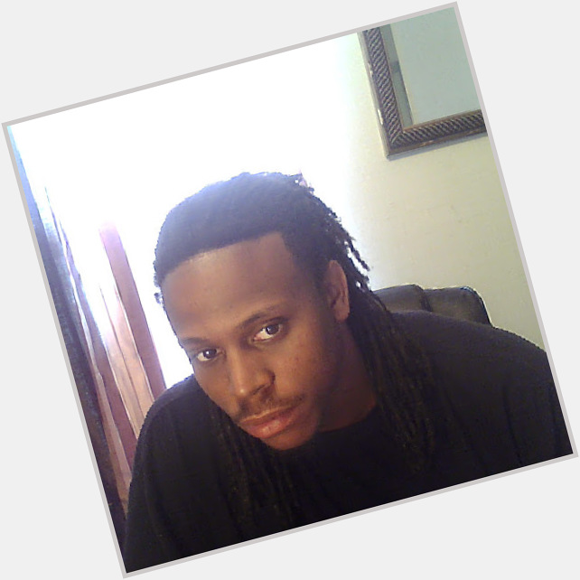 Calvin Sweeney | Official Site for Man Crush Monday #MCM | Woman Crush ...