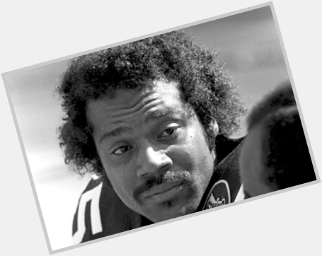 Calvin Sweeney | Official Site for Man Crush Monday #MCM | Woman Crush ...