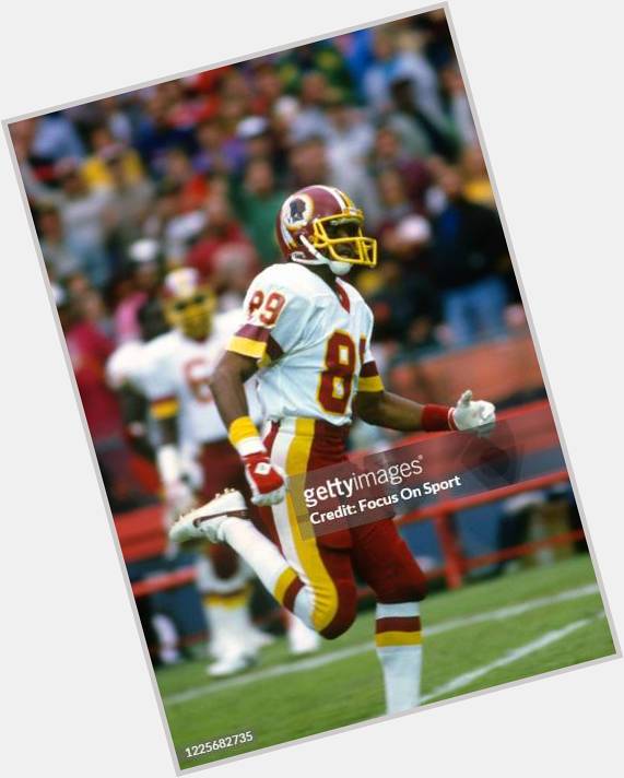 Calvin Muhammad | Official Site for Man Crush Monday #MCM | Woman Crush ...