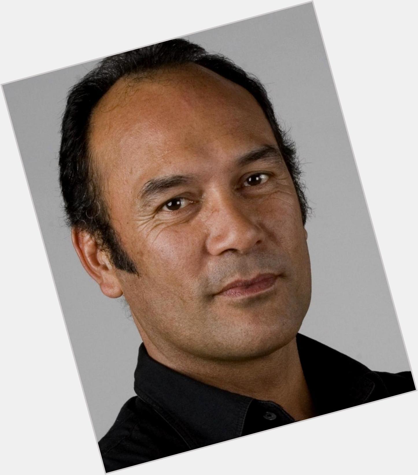 Calvin Tuteao | Official Site for Man Crush Monday #MCM | Woman Crush ...