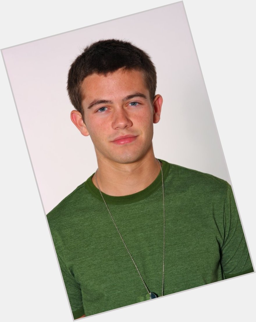 Cameron Banfield | Official Site for Man Crush Monday #MCM | Woman ...