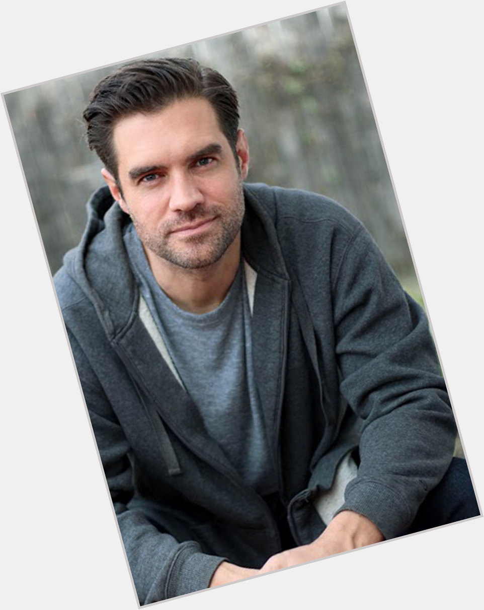 Cameron Bender | Official Site for Man Crush Monday #MCM | Woman Crush ...