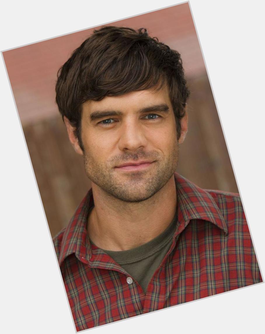 Cameron Bender | Official Site for Man Crush Monday #MCM | Woman Crush ...