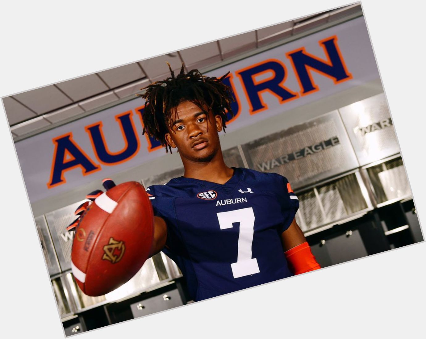 Cameron Riley | Official Site for Man Crush Monday #MCM | Woman Crush ...