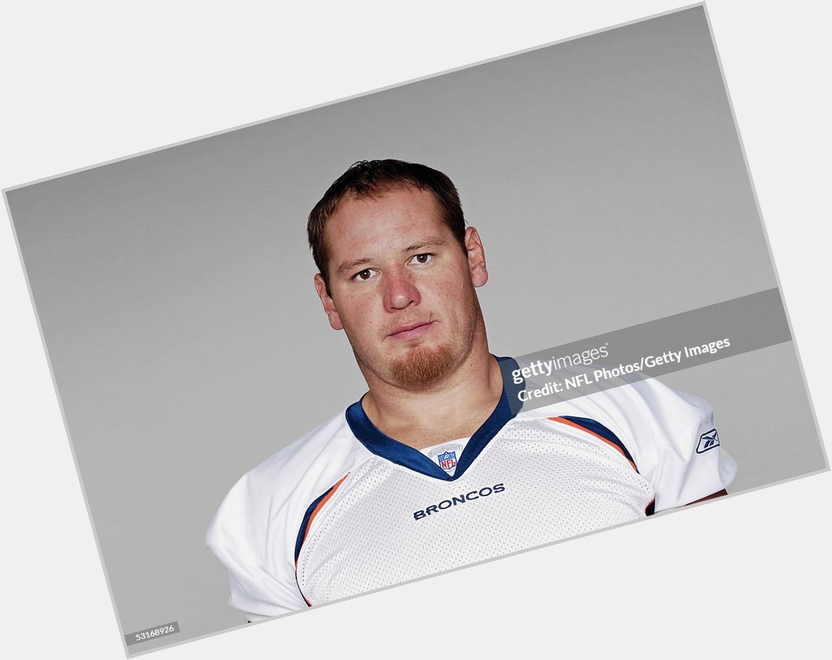 Cameron Spikes | Official Site for Man Crush Monday #MCM | Woman Crush ...