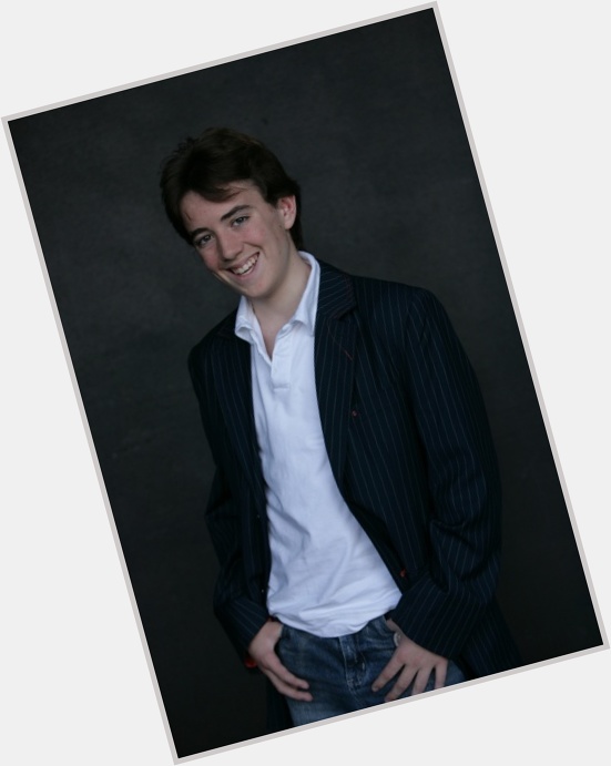 Cameron Wakefield | Official Site for Man Crush Monday #MCM | Woman ...