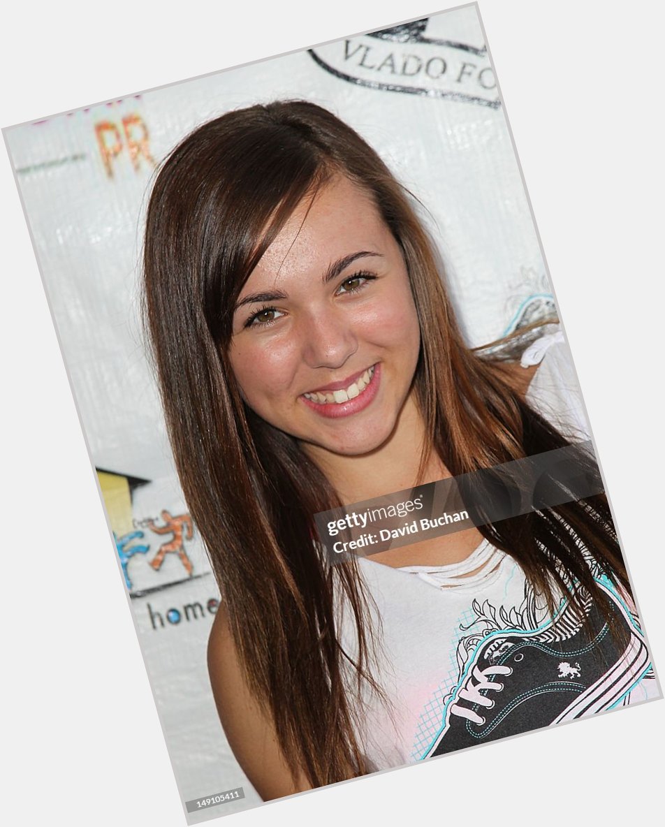 Camryn Molnar | Official Site for Woman Crush Wednesday #WCW