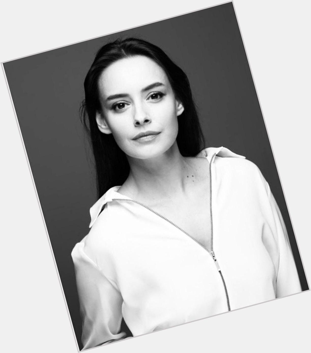 Canan Maktal | Official Site for Woman Crush Wednesday #WCW