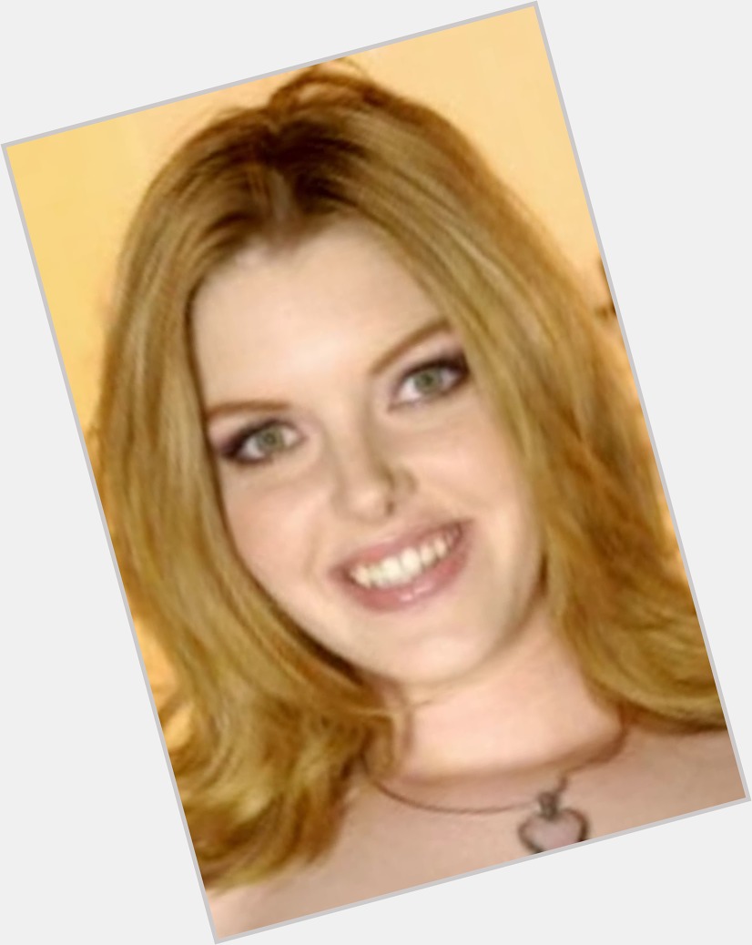 Candi Apple | Official Site for Woman Crush Wednesday #WCW