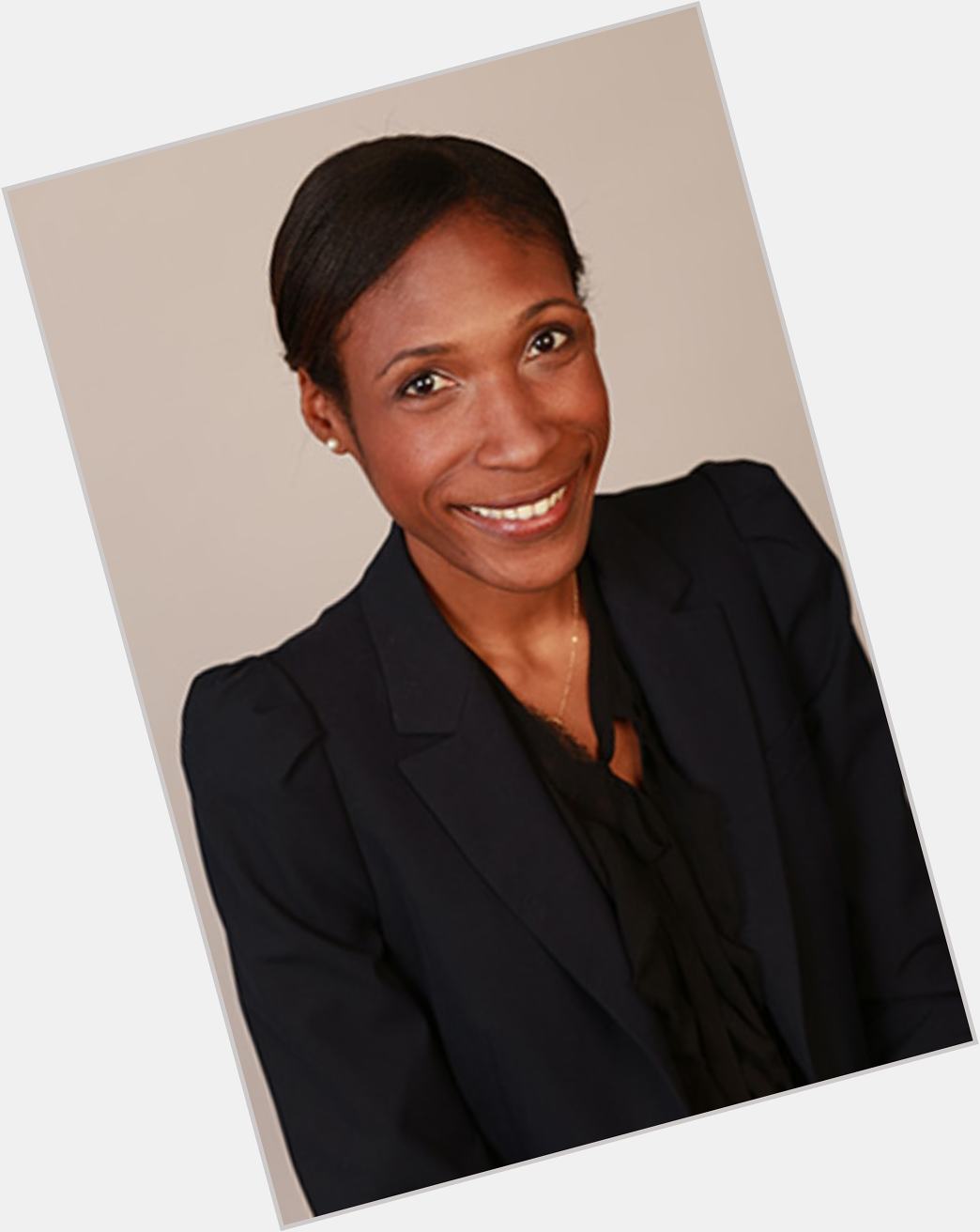 Candice Morgan | Official Site for Woman Crush Wednesday #WCW