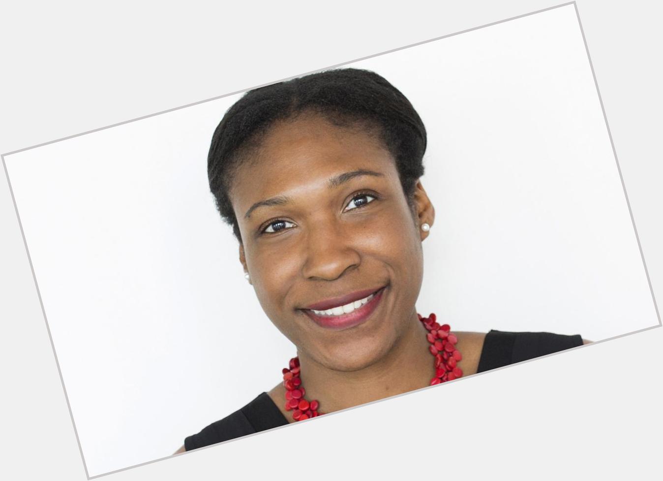 Candice Morgan | Official Site for Woman Crush Wednesday #WCW