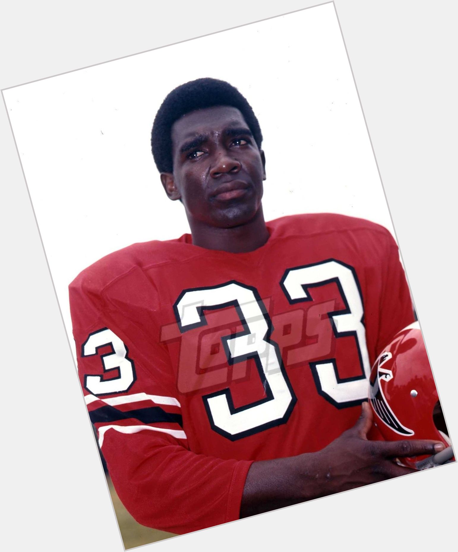 Cannonball Butler | Official Site for Man Crush Monday #MCM | Woman ...